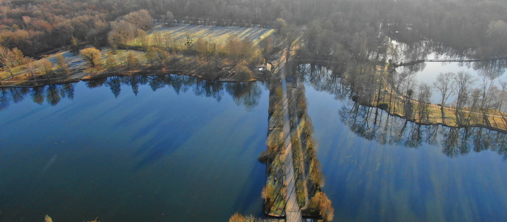 Commune de Vert-le-Petit | Site Officiel de la Ville